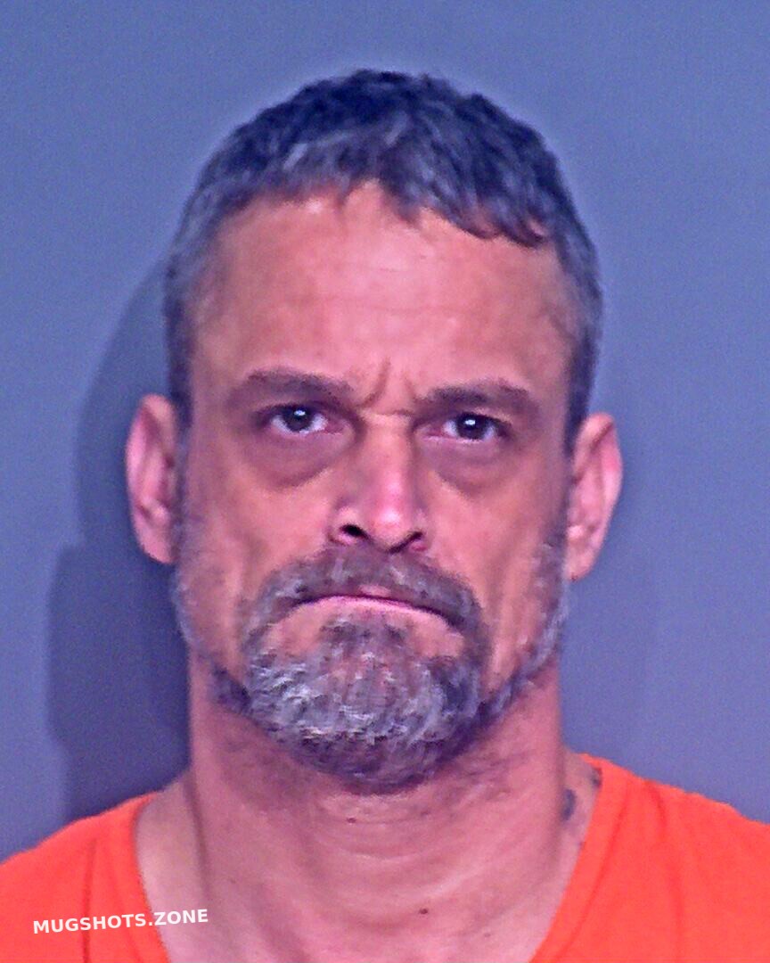 CARPENTER SCOTT DAVID 08/15/2023 - Baldwin County Mugshots Zone