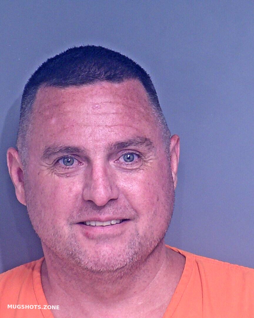 SHIPP RODNEY GERALD 08/16/2023 - Baldwin County Mugshots Zone