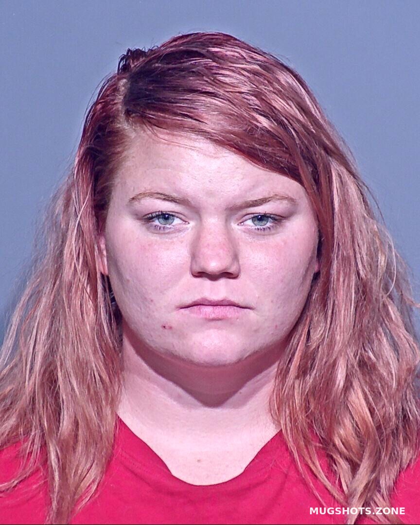 TOMPKINS DESTINY HOPE 08/17/2023 - Baldwin County Mugshots Zone