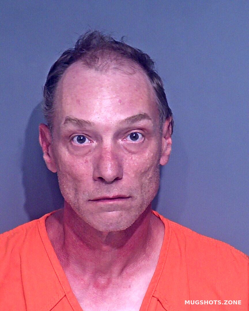 GRAHAM ROBERT WILLIAM 08/19/2023 - Baldwin County Mugshots Zone