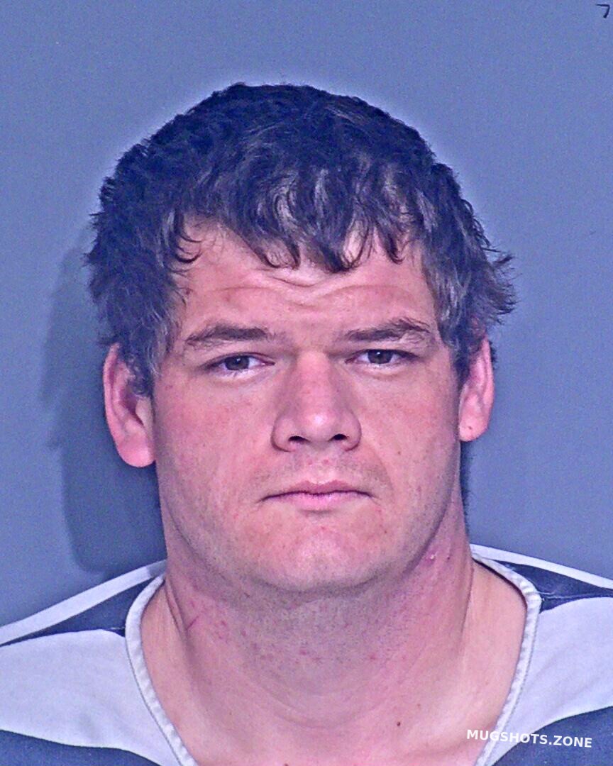 DELAUNE DAVID PAUL 08/22/2023 - Baldwin County Mugshots Zone