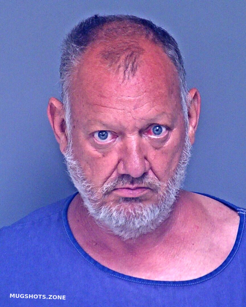 DELAUNE DENNIS DAVID 08/24/2023 - Baldwin County Mugshots Zone