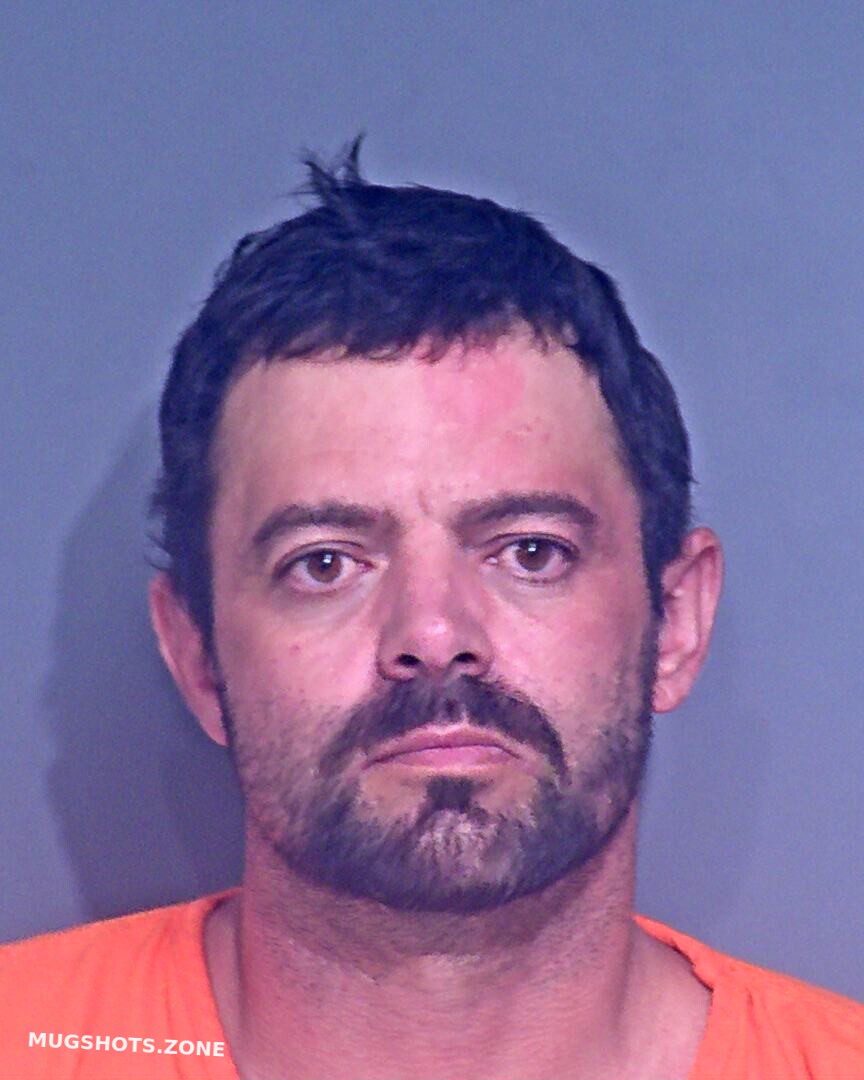 HADLEY JONATHAN WADE 08/24/2023 - Baldwin County Mugshots Zone