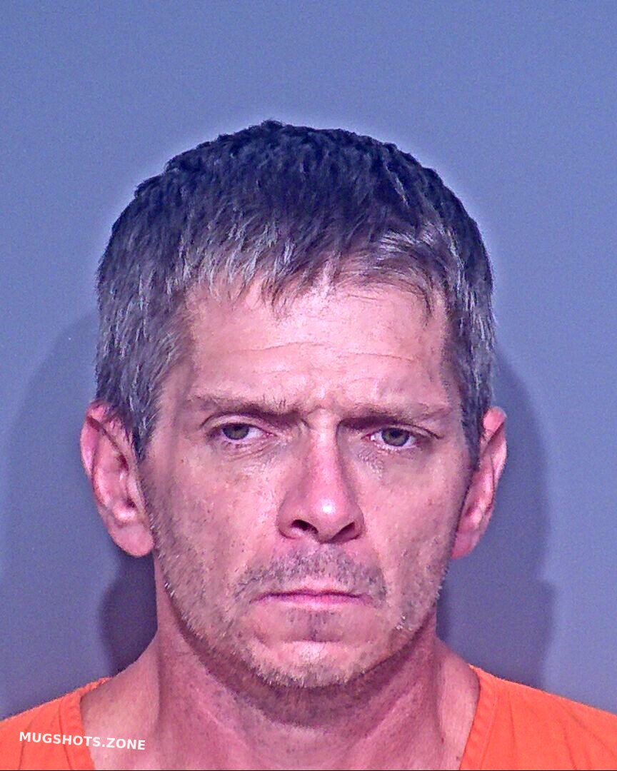 HALLMAN KEITH DAVID 08/25/2023 - Baldwin County Mugshots Zone