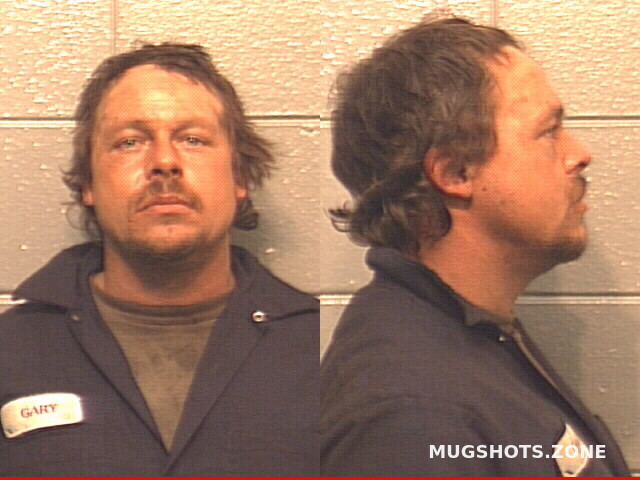 SPENCER GARY PATRICK 08/26/2023 - Baldwin County Mugshots Zone