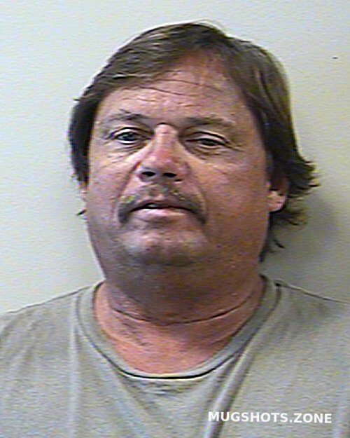 REED JOHN TIMOTHY 08/28/2023 - Baldwin County Mugshots Zone