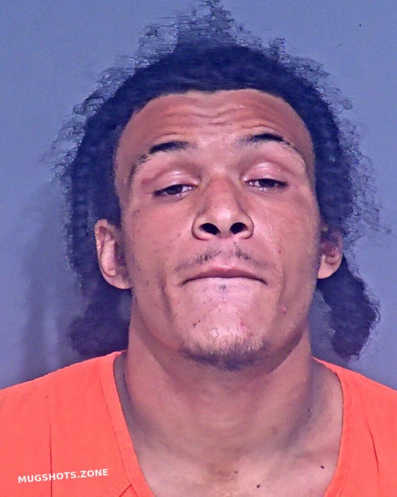 JACKSON BRAIDYN SETH 08/29/2023 - Baldwin County Mugshots Zone