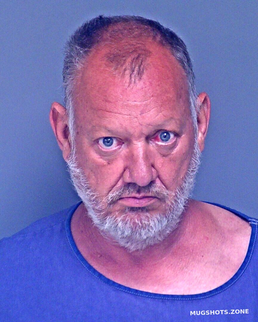 DELAUNE DENNIS DAVID 08/29/2023 - Baldwin County Mugshots Zone