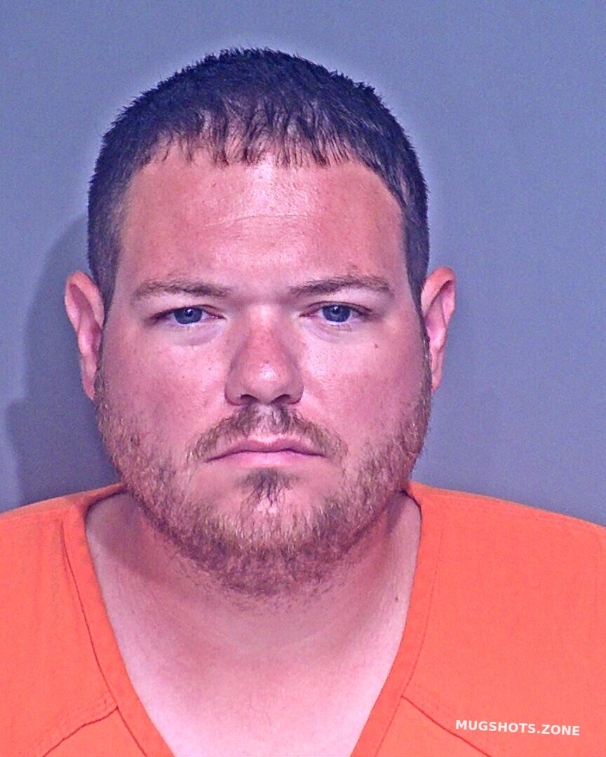 BOVA SR CHRISTOPHER BRIAN 08/31/2023 - Baldwin County Mugshots Zone