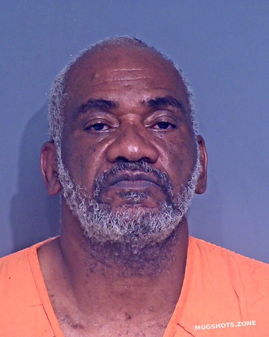 HEISSER STEPHON LAMAR 08/31/2023 - Baldwin County Mugshots Zone
