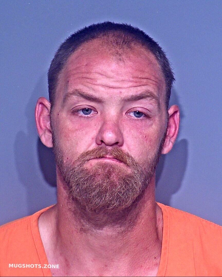 MONS V ROBERT ALBERT 08/31/2023 - Baldwin County Mugshots Zone
