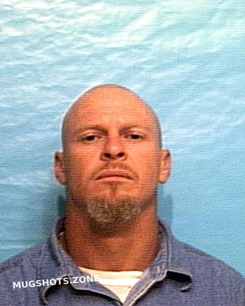 HOPPER JEFFREY MORGAN 09/01/2023 - Baldwin County Mugshots Zone