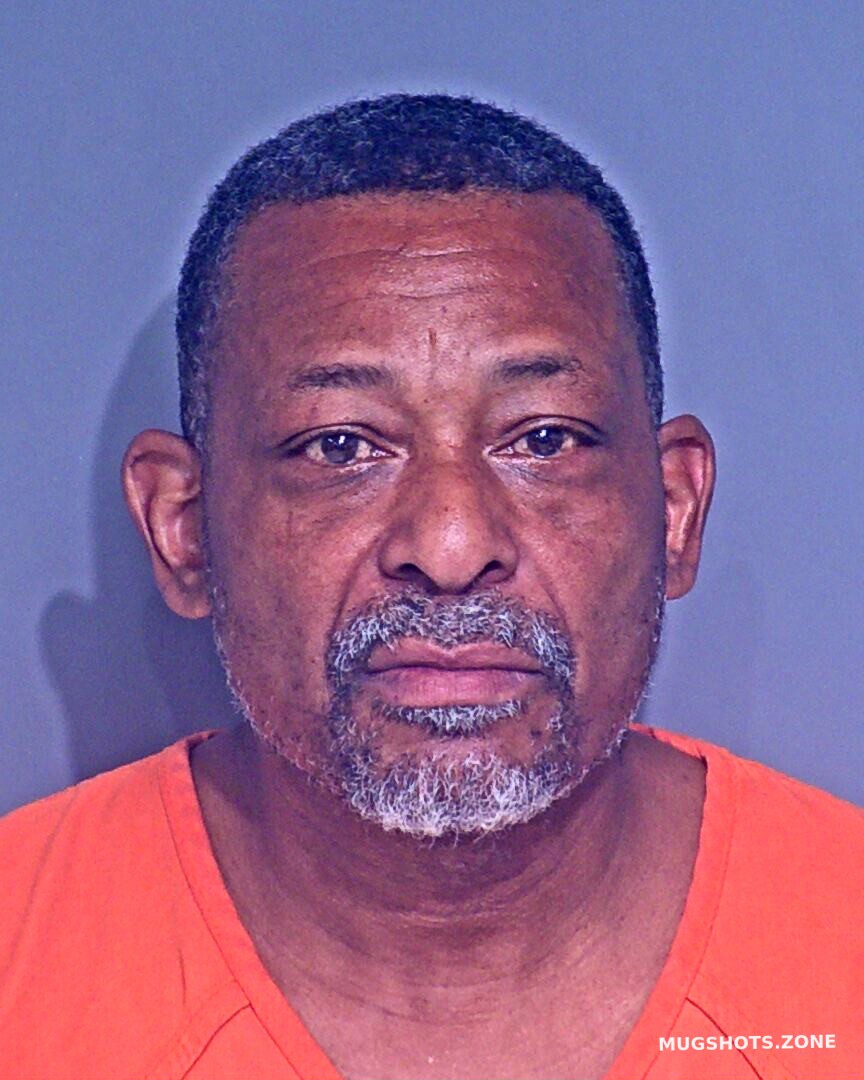 JONES RODNEY ORLANDO 09/03/2023 - Baldwin County Mugshots Zone