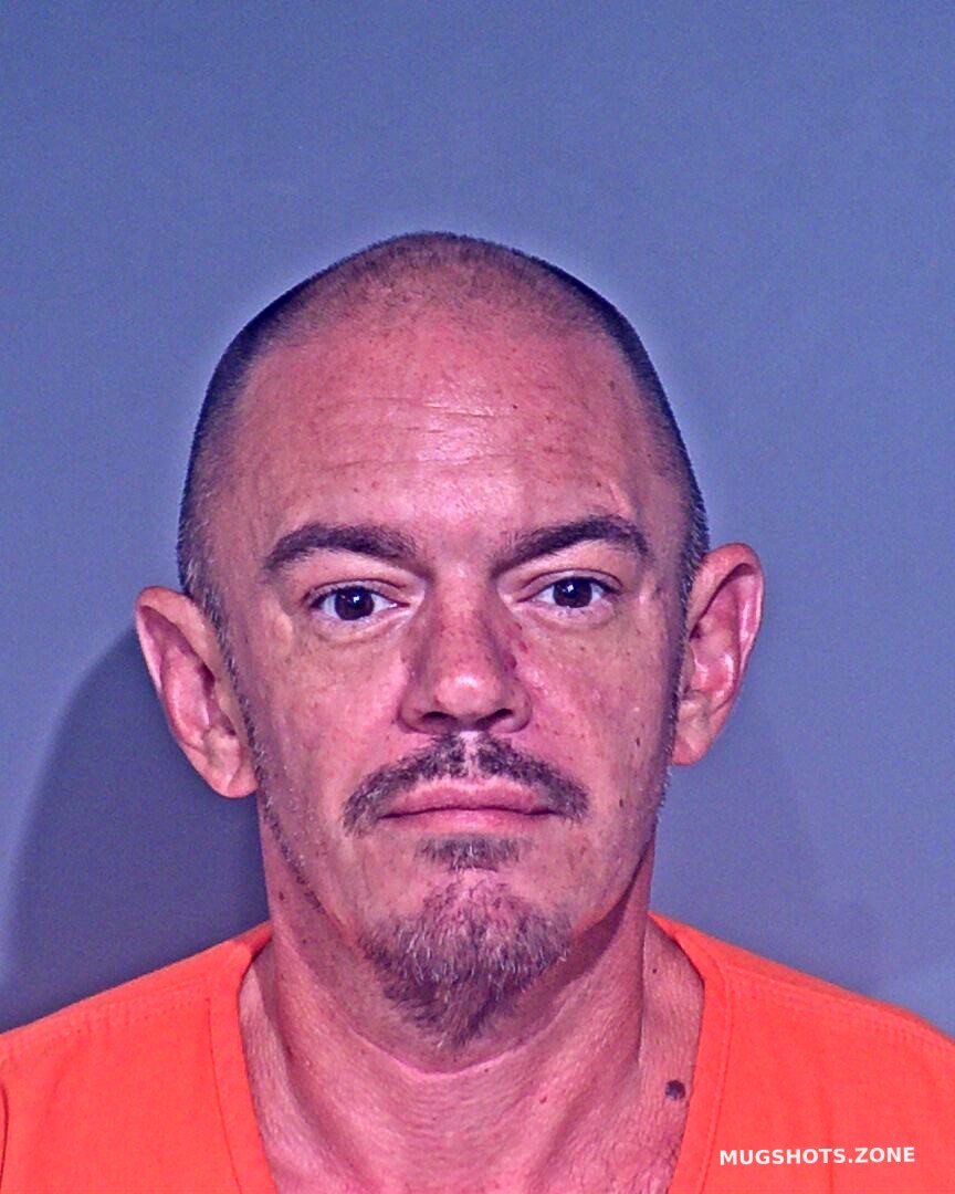 HALLER TIMOTHY SHANE 09/03/2023 - Baldwin County Mugshots Zone