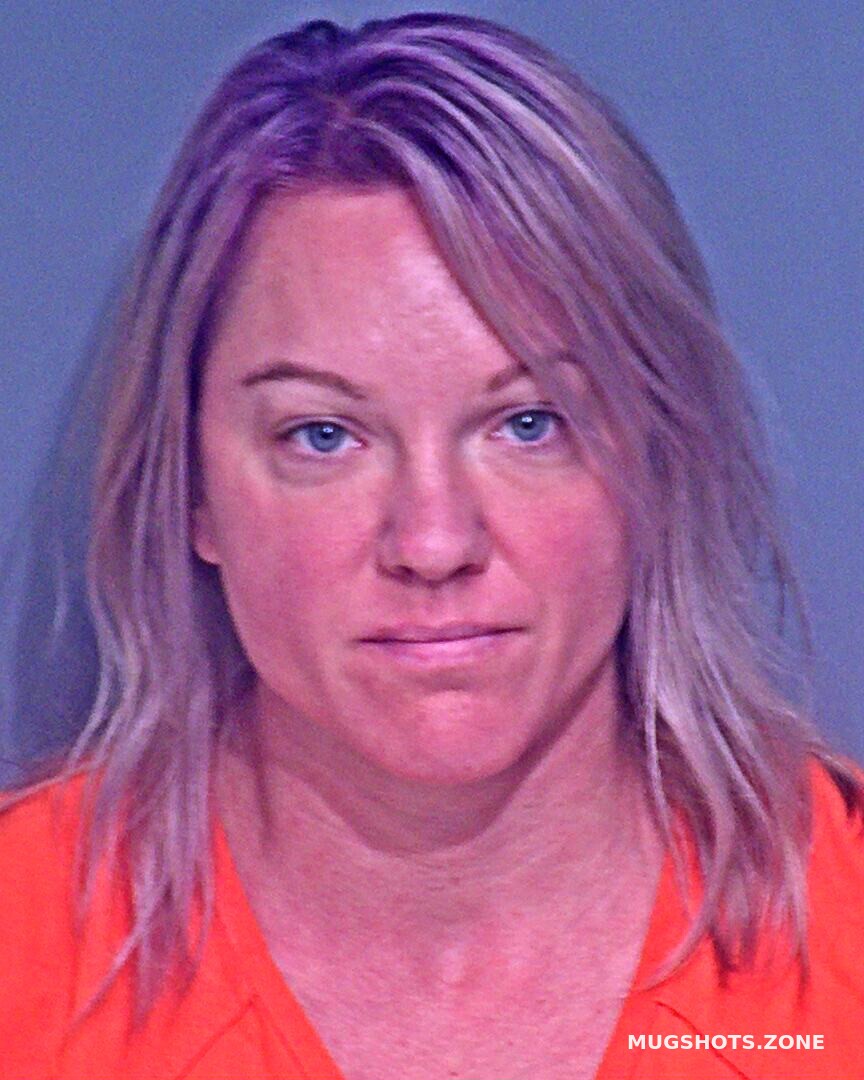 BURTON TRACEY ANN 09/03/2023 - Baldwin County Mugshots Zone
