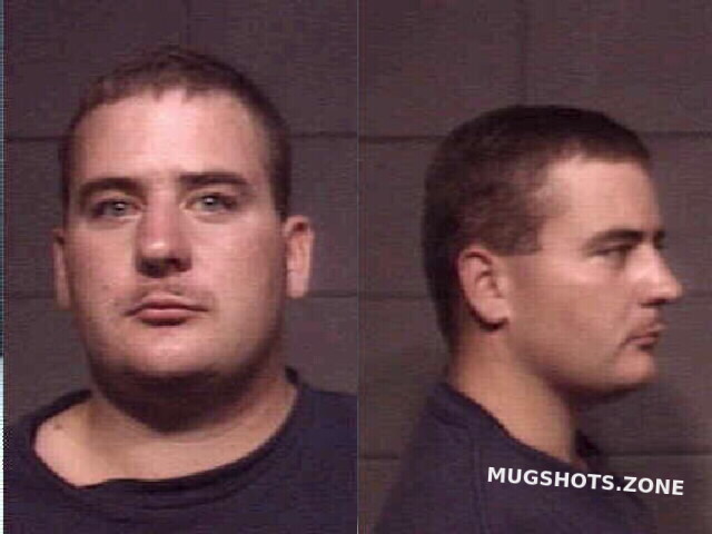 OVERSTREET MITCHEL WAYNE 09/04/2023 - Baldwin County Mugshots Zone