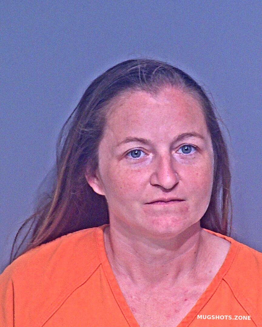 Wilson Sonya Marie 09052023 Baldwin County Mugshots Zone