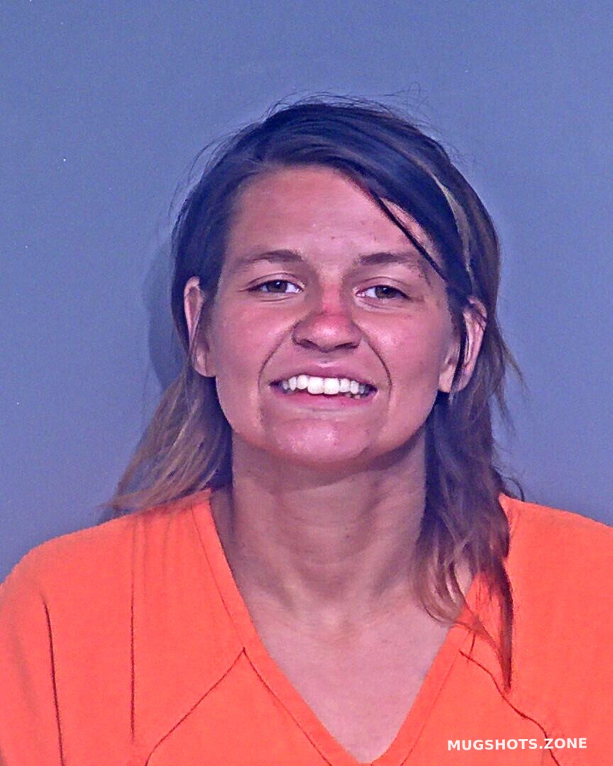 Babakitis Keianna Leigh 09 06 2023 Baldwin County Mugshots Zone