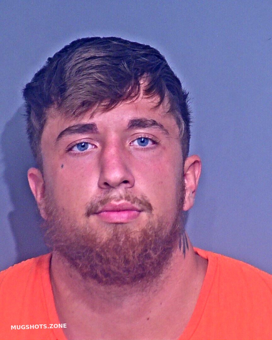 PRICE CALEB MATTHEW 09/06/2023 - Baldwin County Mugshots Zone