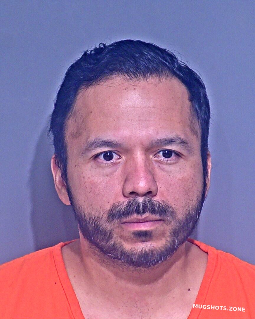 GAMEZ-RODRIGUEZ LUIS ANGEL 09/07/2023 - Baldwin County Mugshots Zone