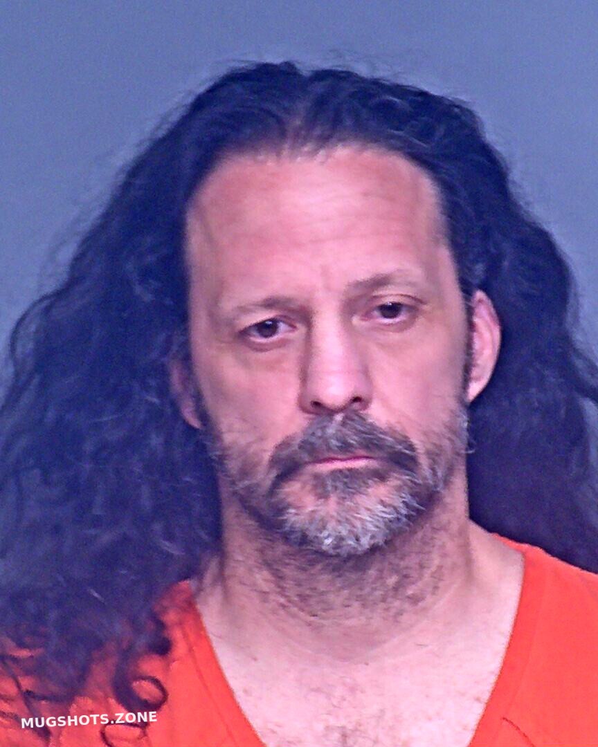 CROSS JEFFREY REED 09/08/2023 - Baldwin County Mugshots Zone