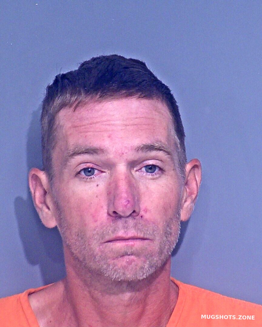 BROWN MATTHEW ALLEN 09/08/2023 - Baldwin County Mugshots Zone