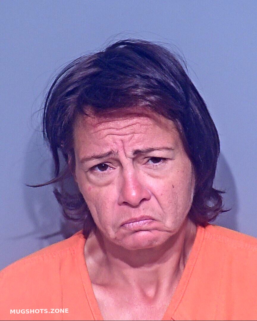 WILLIAMS GAIL MARIE 09/09/2023 - Baldwin County Mugshots Zone WILLIAMS GAIL MARIE 09/09/2023 - Baldwin County Mugshots Zone