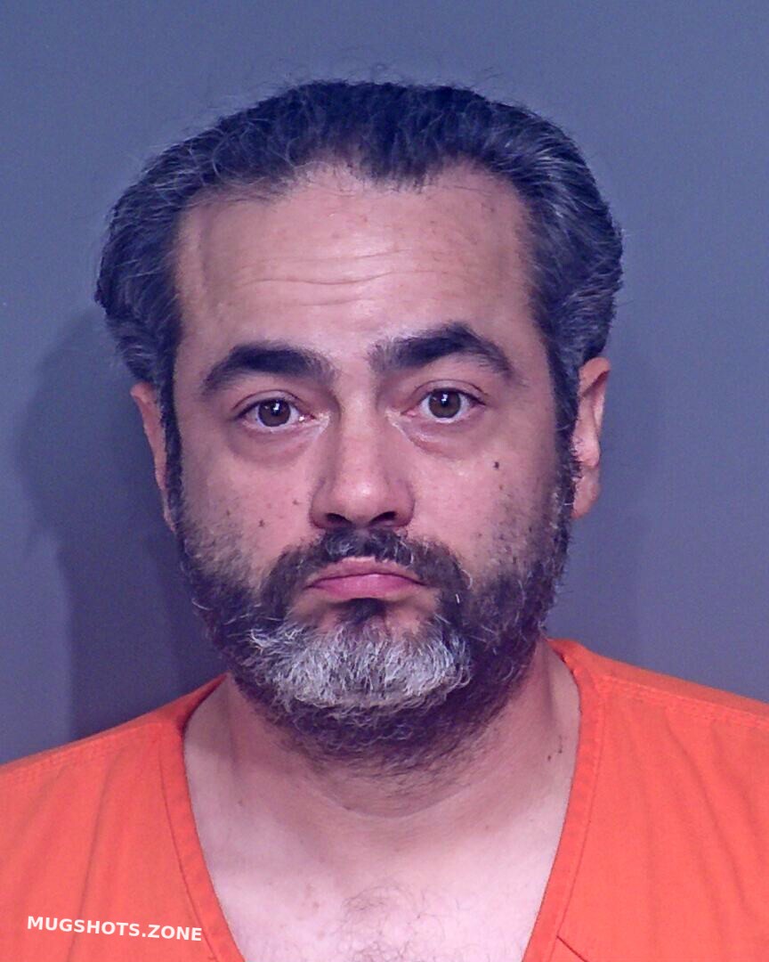 MCCURDY JASON LANE 09/10/2023 - Baldwin County Mugshots Zone