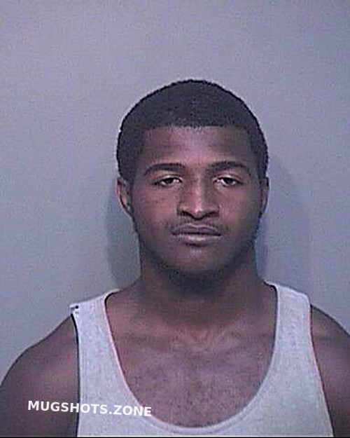 BALL JR CHARLES ANTHONY 09/12/2023 - Baldwin County Mugshots Zone