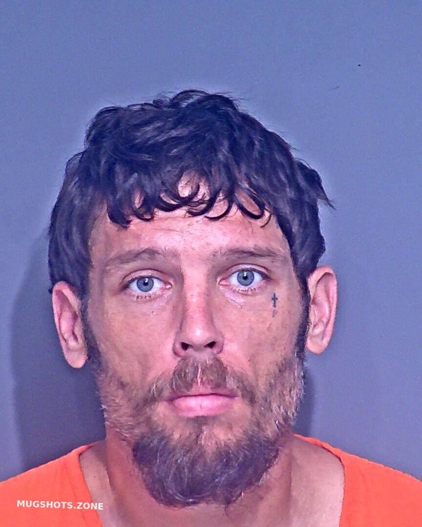 JONES PAUL JOHAN 09/12/2023 - Baldwin County Mugshots Zone