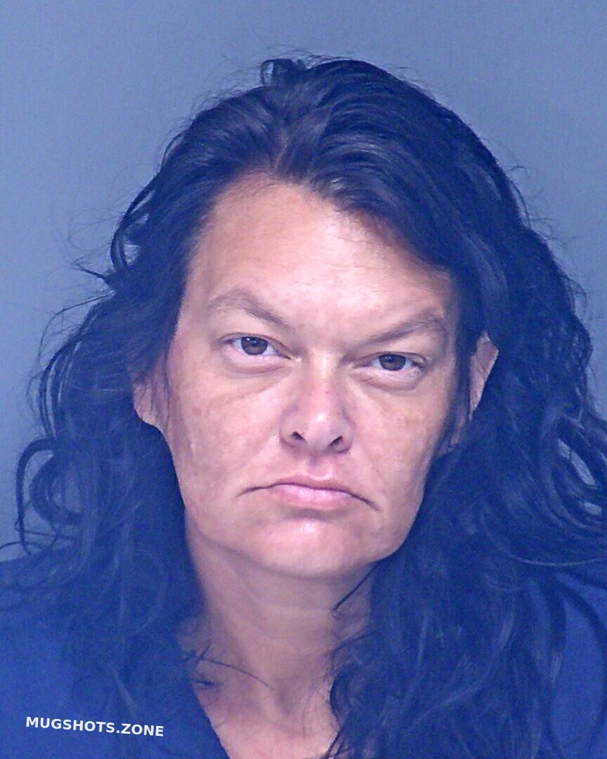 CHILDRESS BRANDY NICOLE 09/14/2023 - Baldwin County Mugshots Zone