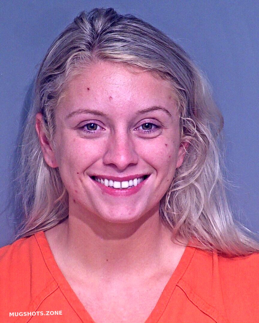 Cook Caroline Peyton 09 14 2023 Baldwin County Mugshots Zone