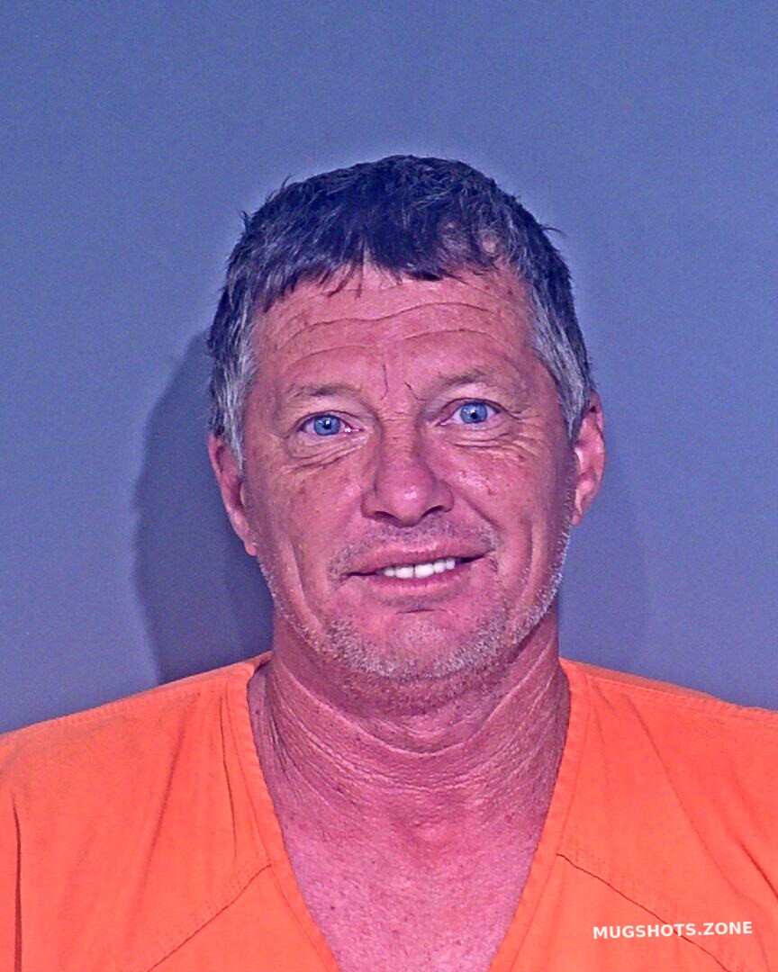 SNYDER STEPHEN HOWARD 09/14/2023 - Baldwin County Mugshots Zone