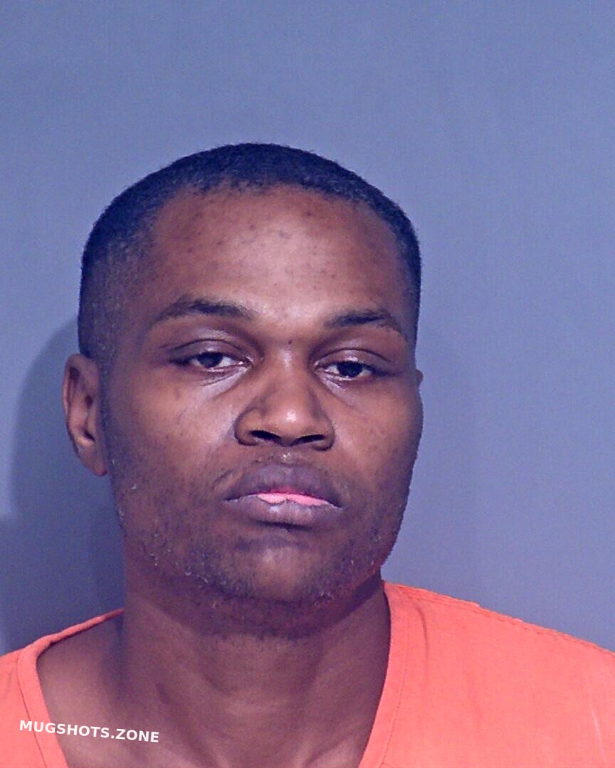 Franklin Jermond 09 14 2023 Baldwin County Mugshots Zone