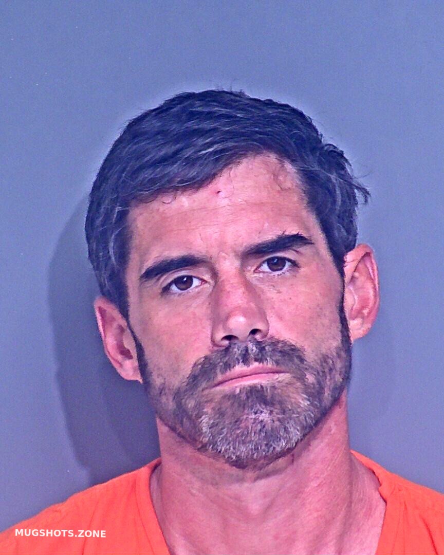 FONTANA JR ANDRE JACQUE 09/14/2023 - Baldwin County Mugshots Zone