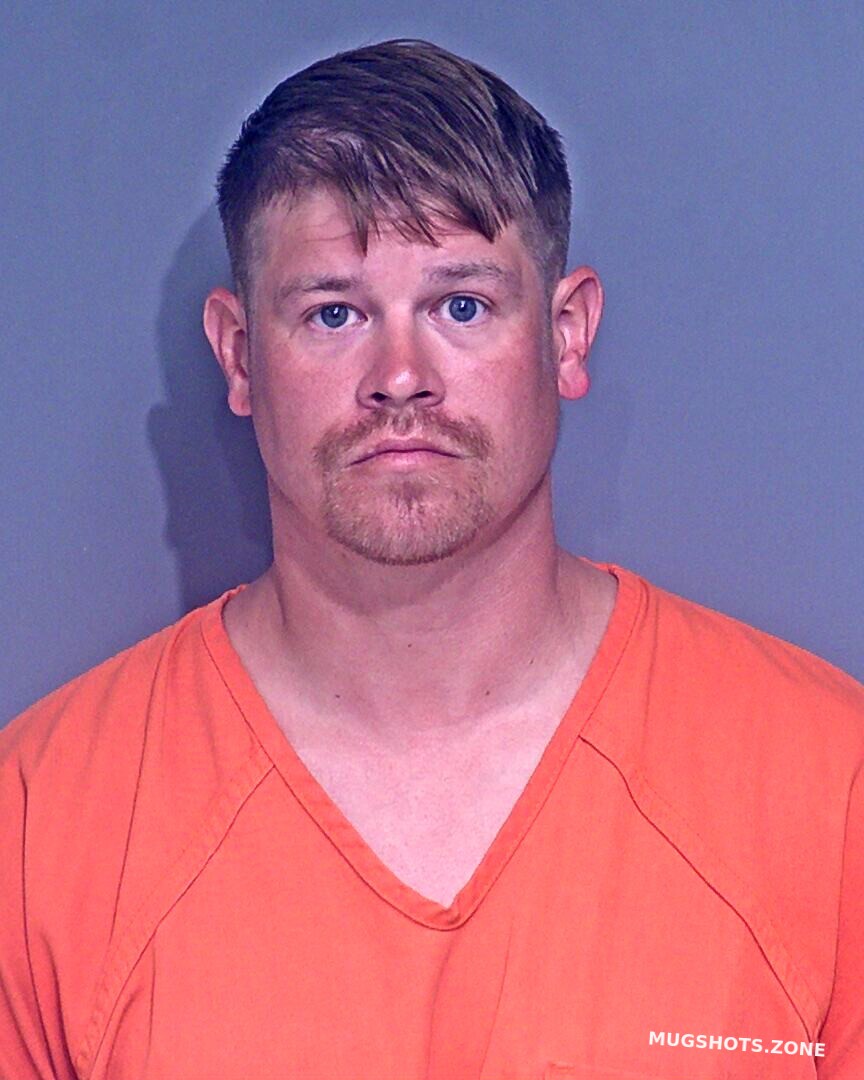 DEWEESE DAVID ALLEN 09/16/2023 - Baldwin County Mugshots Zone