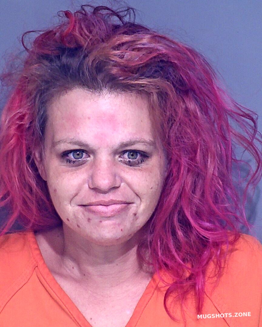 CRAWLEY AMANDA MARIE 09/16/2023 - Baldwin County Mugshots Zone