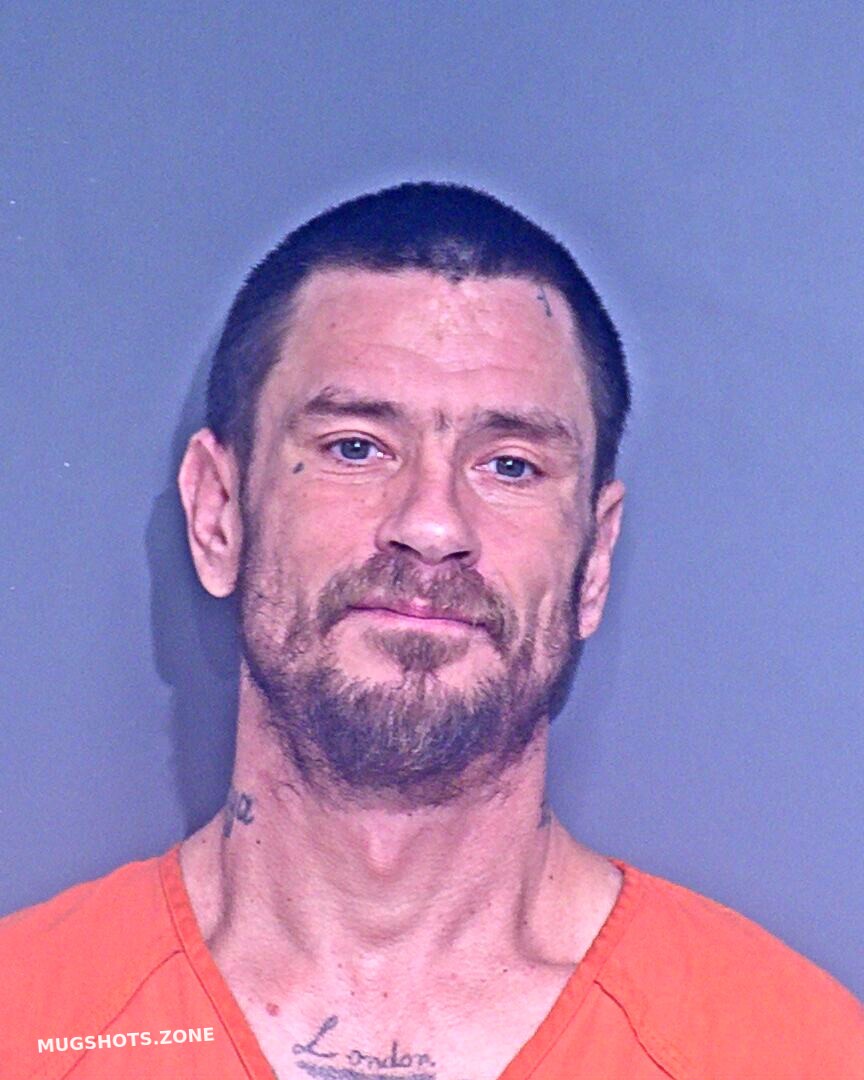 PATON QUINTEN LEE 09/17/2023 - Baldwin County Mugshots Zone