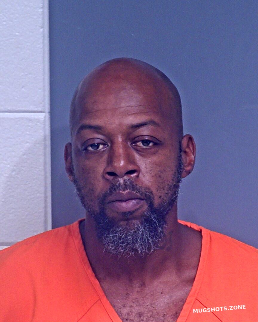 ATCHISON DEMETRIUS LESHAY 09/18/2023 - Baldwin County Mugshots Zone