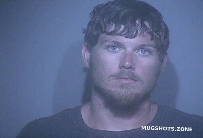 SHEPLER JR ROBERT LEE 09/19/2023 - Baldwin County Mugshots Zone