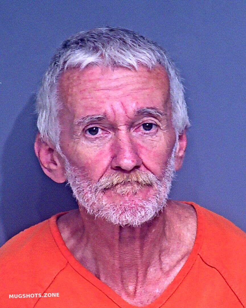 BRYANT CHARLES WILLIAM 09/19/2023 - Baldwin County Mugshots Zone