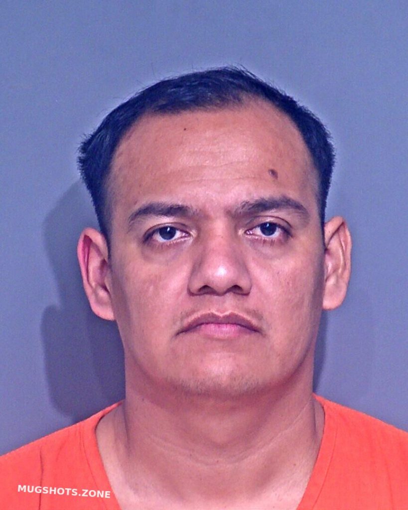 LARA-NUNEZ HORACIO 09/21/2023 - Baldwin County Mugshots Zone