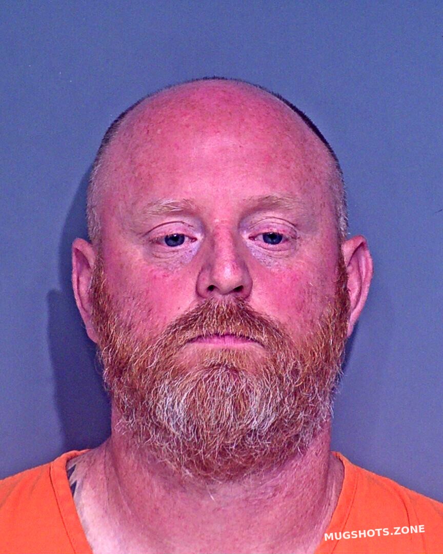 CUMMINGS JASON ALLEN 09/22/2023 - Baldwin County Mugshots Zone