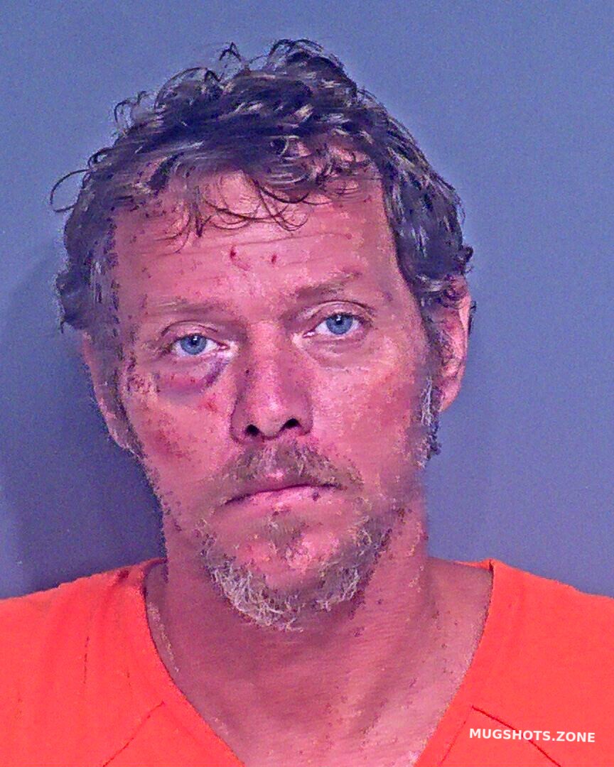 FOLEY JR STEVEN WESLEY 09/23/2023 - Baldwin County Mugshots Zone