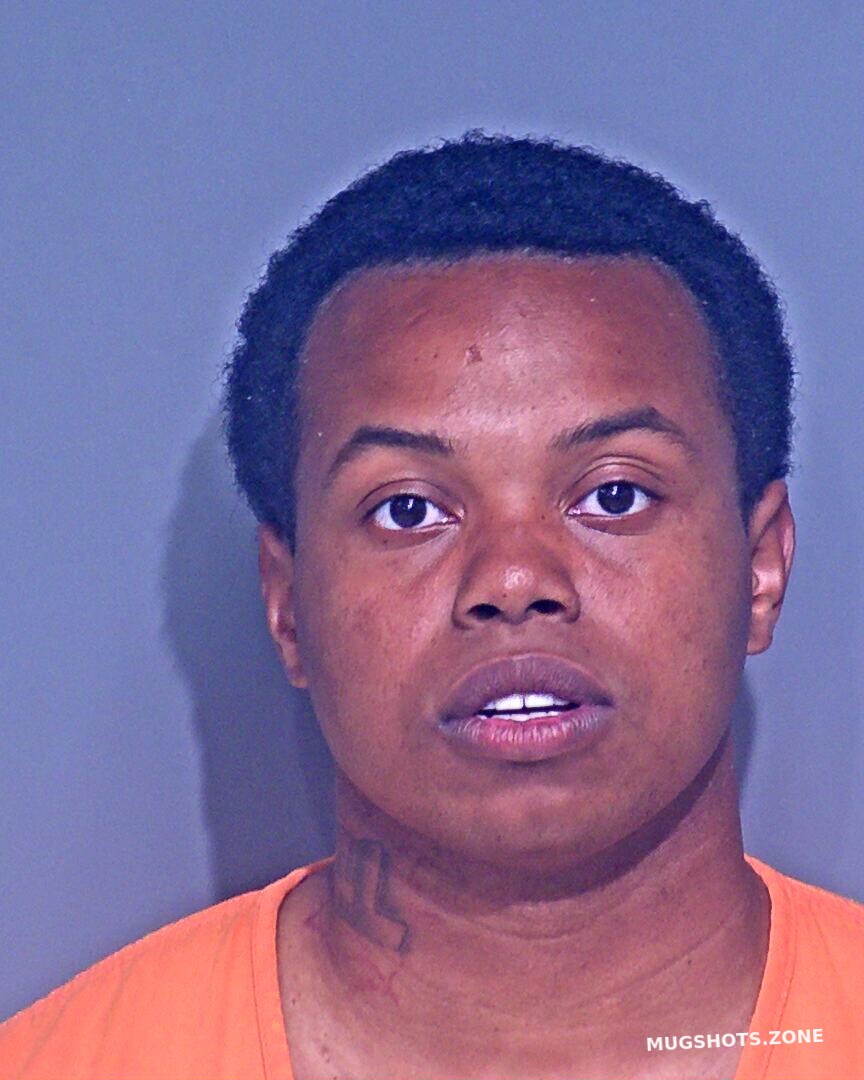 RILEY TYREK KEYON 09/25/2023 - Baldwin County Mugshots Zone