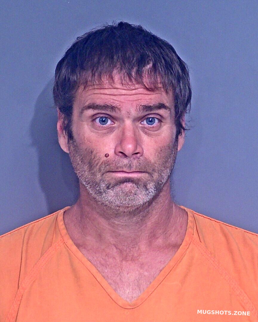 BLACKMON BOBBY JOE 09/26/2023 - Baldwin County Mugshots Zone