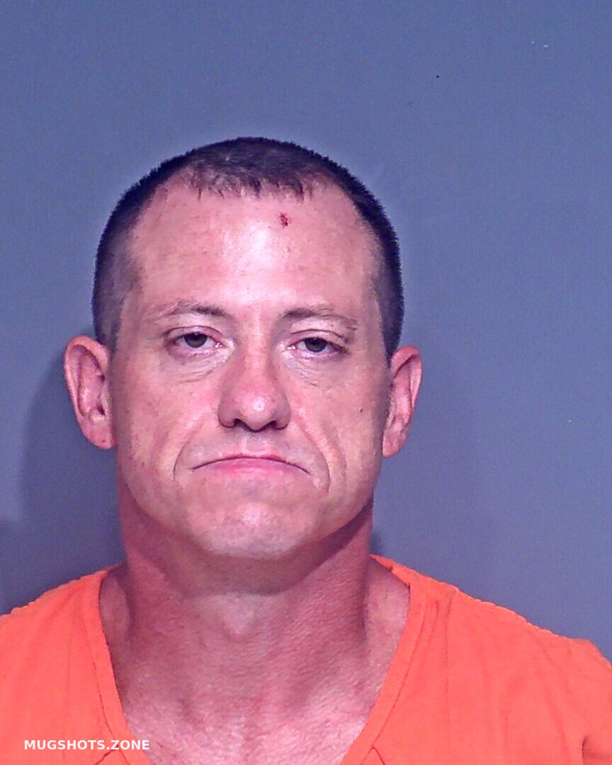 Martin Johnny Ray 09 26 2023 Baldwin County Mugshots Zone