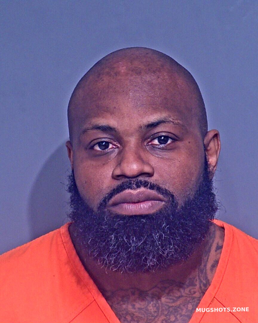 CLEMONS CLEO CHARLES 09/26/2023 - Baldwin County Mugshots Zone CLEMONS CLEO CHARLES 09/26/2023 - Baldwin County Mugshots Zone