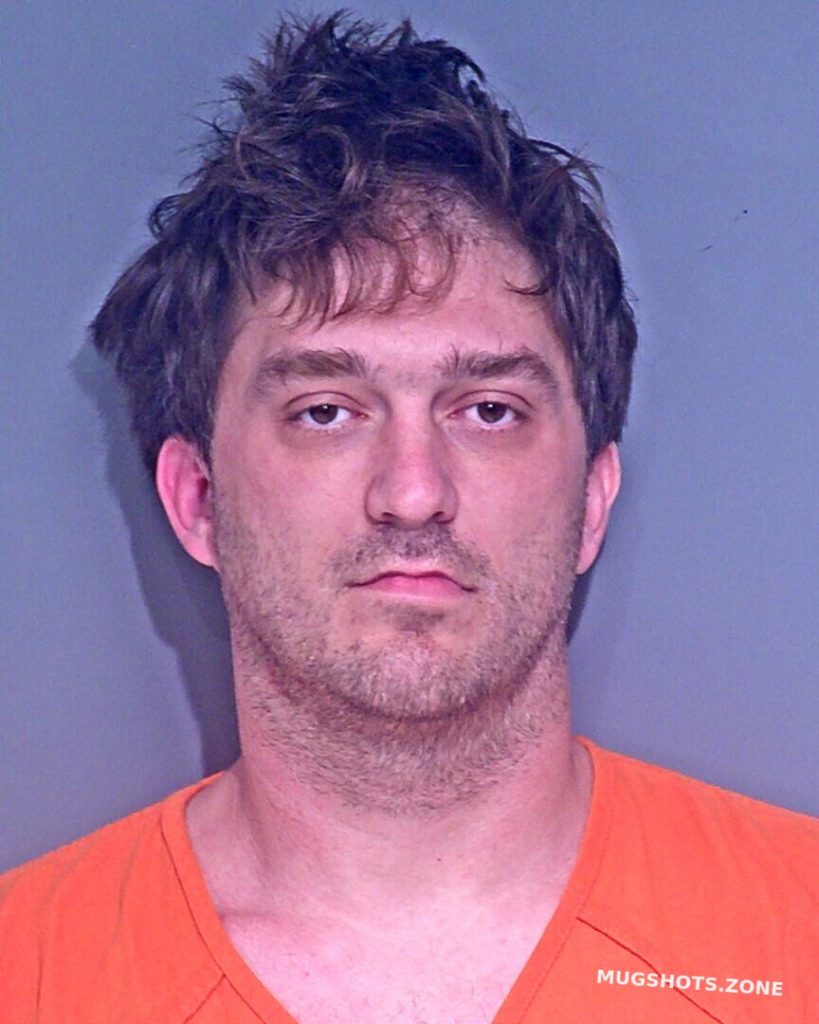 RILEY JR WILLIAM HERBERT 09/28/2023 - Baldwin County Mugshots Zone