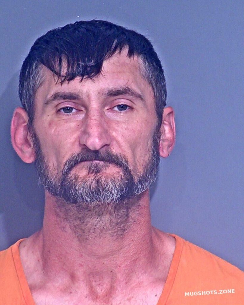 TROUTMAN TRAVIS JAMES 09/28/2023 - Baldwin County Mugshots Zone